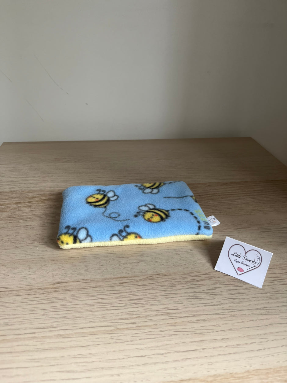 Busy Bumblebee Collection – Little Squeaks Piggie Boutique